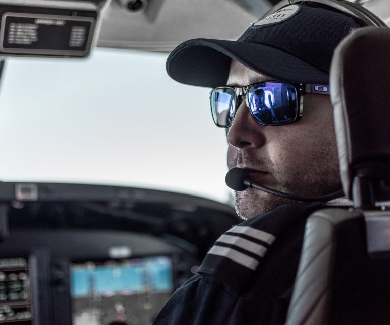 Flight Team Training - ACCESS Air Ambulance